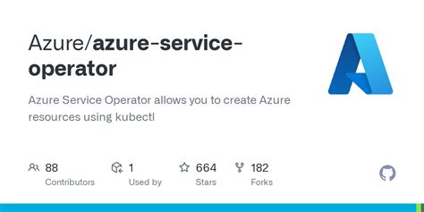 Azure Service Operatorv2chartsazure Service Operatortemplatespre Release Hookbatchv1job