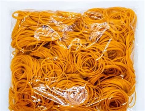 Мөнгөний резин