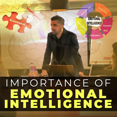 Safia Khan Posted On Linkedin