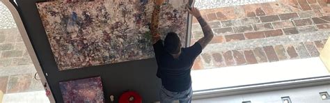 Francesco Moscolo Andreotti 화가 이탈리아 출신 Singulart