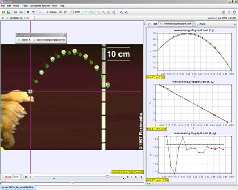Open Source Physics Singapore Easy JavaScript Simulation And Tracker And TagUI AI Singapore