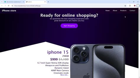 Veeraballi Kiran Reddy On Linkedin Internlife Prodigyinfotech