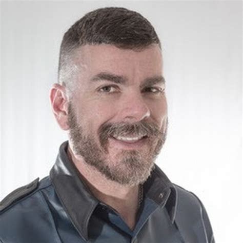 George Forgan Smith Youtube