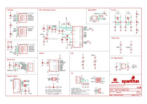 Schematic V11 Pdf