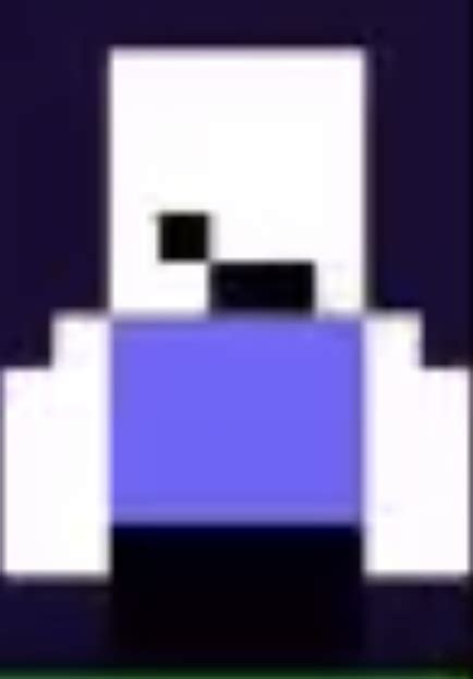 Testchar Domipedia Wiki Fandom