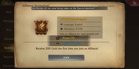 Guns Of Glory Guide 2021 Update Tips Tricks And Strategies To Build The Best Empire And