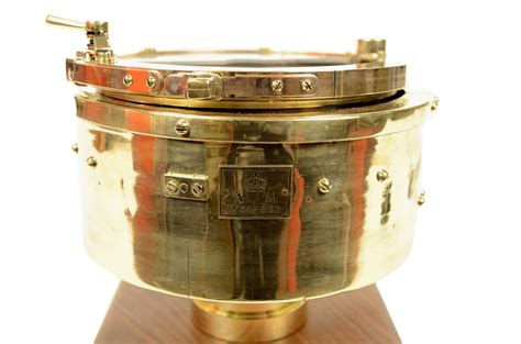 E Shopantique Compassescode 5389 Aviation Compass