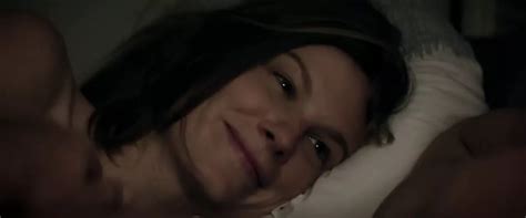 Lindsay Burdge A Teacher Celebrity Porn Xhamster