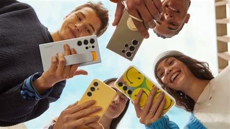 android phones to get big connectivity upgrade in future after major