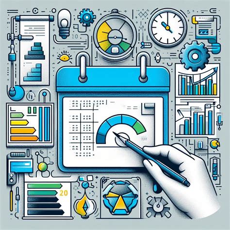 Requesting An Ebewe Extension A Step By Step Guide From Vertpro®