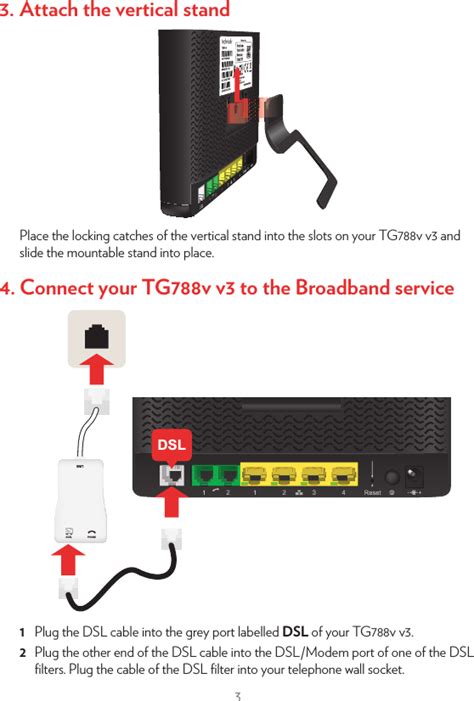 Technicolor Modem Manual Vintagelasopa