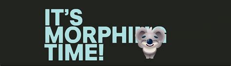 Run Morph Node Good Afternoon In This Article I Will By Heatheryolo