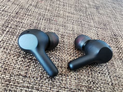 Aukey EP T Are True Wireless Earbuds For You Pinoy Guy Guide