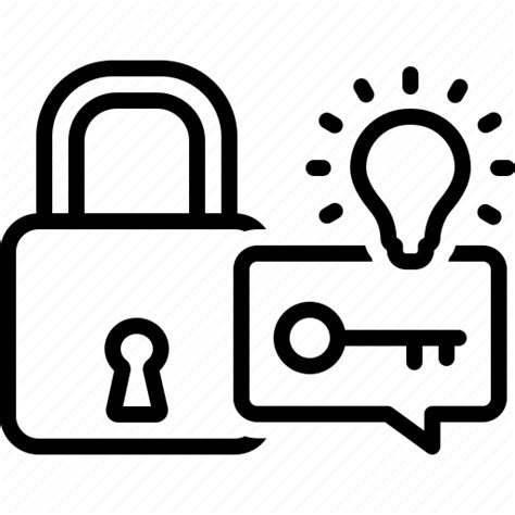 Problem Solving Problem Solving Resolution Troubleshooting Solution Critical Thinking Icon