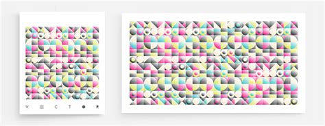 표지 디자인 템플릿을 참조하십시오 추상 기하학적 디자인 패턴은 브로셔 연례 보고서 잡지 포스터 프리젠 테이션 전단지 및 배너를위한 템플릿으로 사용할 수 있습니다 3차원