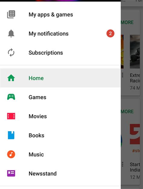 How To Show Which Page Is Currently Opened In Sidebar Using React Navigation Stack Overflow