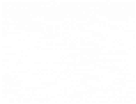 The Evolving Landscape Of Female Consumer Behaviour Womens Tabloid