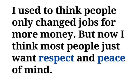 Kavita Agrawal On Linkedin Doremonlabs Doremon Labs Devops Job