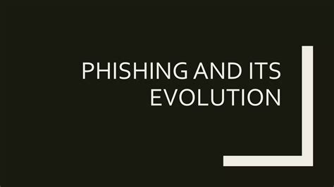 Phishing Incident Response Playbook Pptx