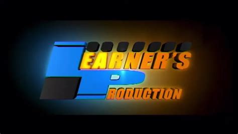 Learners Productions 2009 Maldives Free Download Borrow And Streaming Internet Archive