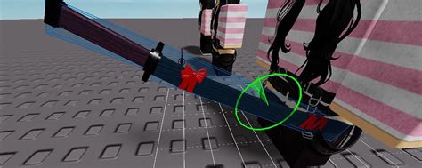 Moon Animator 2 Rotation Is Weird Platform Usage Support Developer Forum Roblox