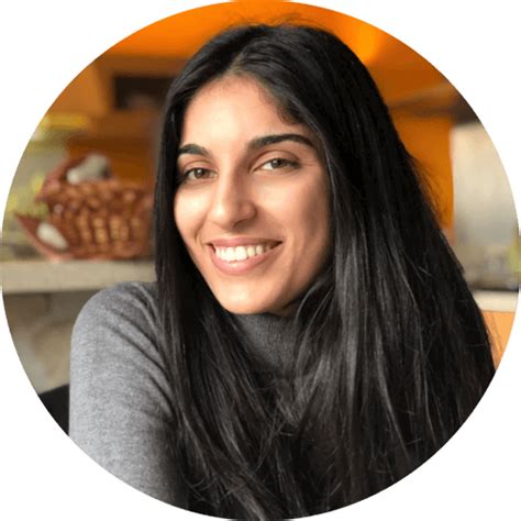 How To Build A Self Hosted Chatgpt On Your Servers Lettria