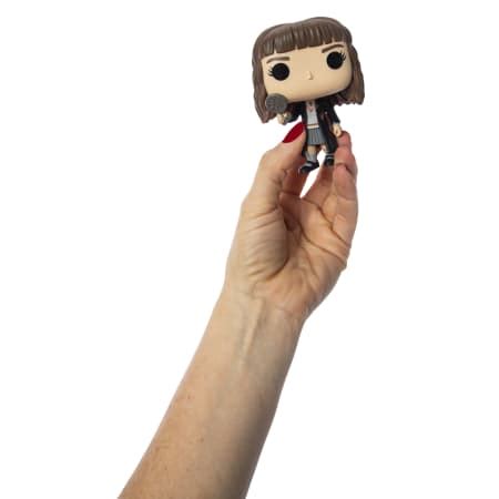 Funko Pop Harry Potter Vinyl Figure Five Below