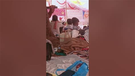 विश्वके महान ऄ सी कुंवर केश्रीसिह ऄ सी भारत सरकार कुटुंब परिवार संमेलन