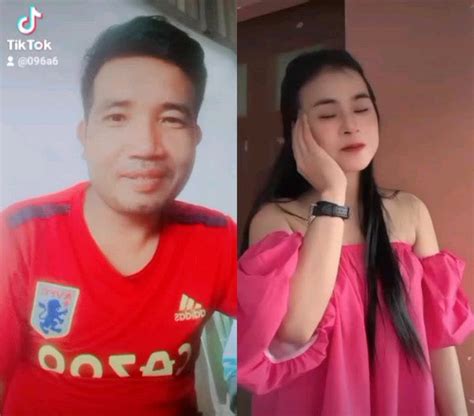 ប្រុសស្អាតស្រីស្អាត Tnaot