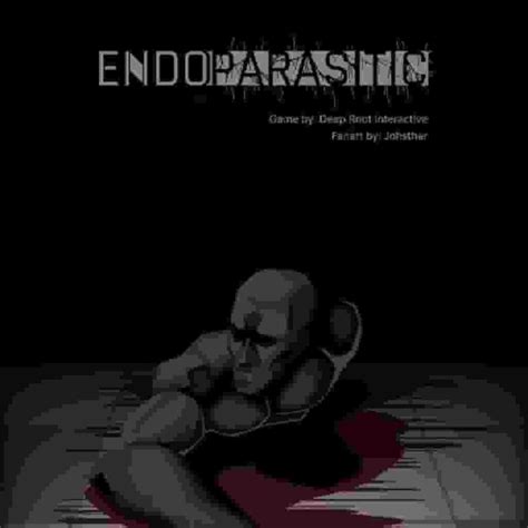 دانلود بازی های مسابقه ای ، رانندگی ، ماشین سواری برای کامپیوتر رز گیم Racing Games