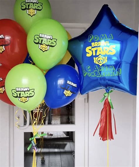 Пин от пользователя Ancuta Elena на доске Decorațiuni Tort в 2024 г Названия бутиков