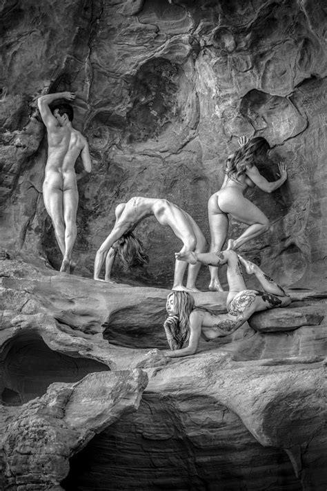 Model Society Images