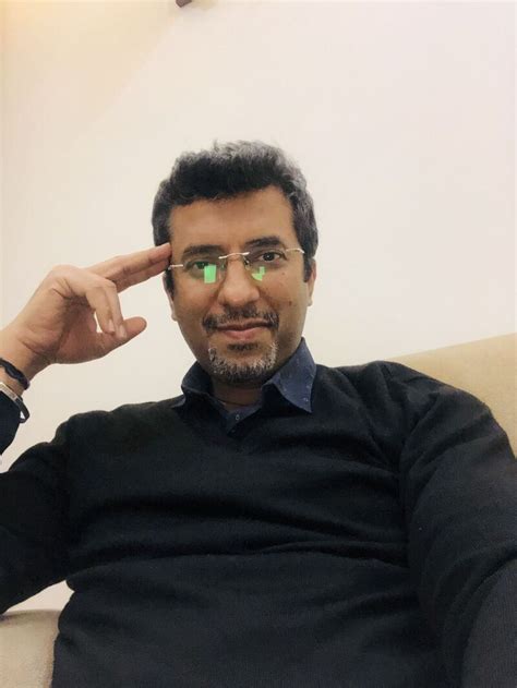 Niharika Joshi On Linkedin Absolutely Resonate With The Thoughts To Build A Pleasant Work