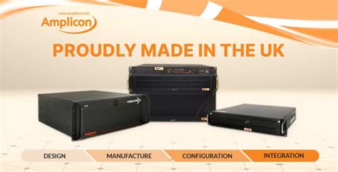 Amplicon Liveline Ltd On Linkedin Explore The Amplicon Extensive Range