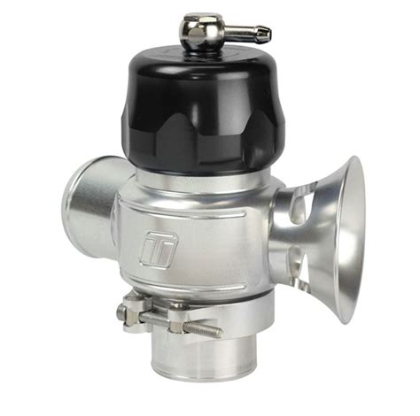 Turbosmart Dual Port Bov Pac Performance Racing Nz