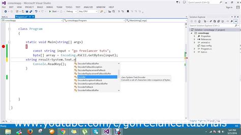 Create Pdf File From Vb6 String Array Innovationbiop
