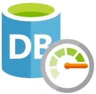 Optimizing The Performance Of Spring Hibernate Transaction Methods