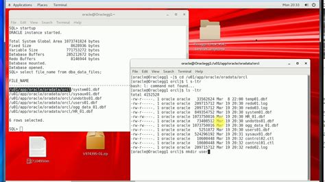 Oracle Dba Interview Questions 12c New Features Youtube