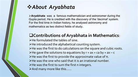 Application Of Trigonometry In Data Science And Ai Pptx