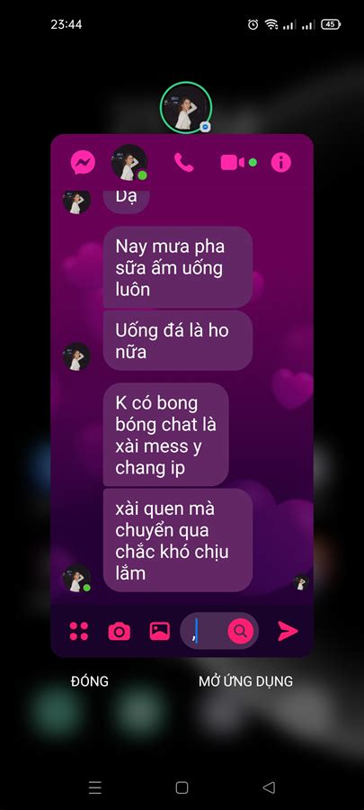 OPPO Reno Cập nhật thông tin cấu hình đánh giá