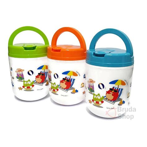 กระติก ความจุ 2 ลิตร กระติกน้ำ กระติกน้ำแข็ง พร้อมช่องเสียบหลอดดูด รุ่น Pb808 Shopee Thailand