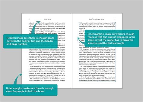 Book Margin Safety Pdf Gsseoseono