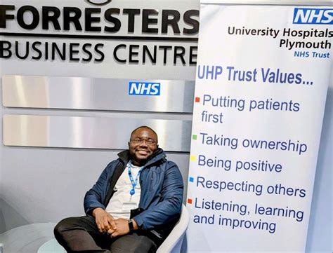 Chidiebere Emmanuel Okechukwu On Linkedin Happy Birthday To Me 🎉🎉