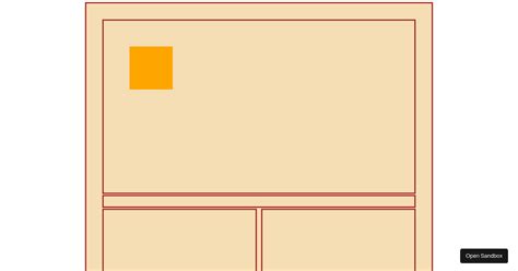 Crime In Usa Visualisation Codesandbox
