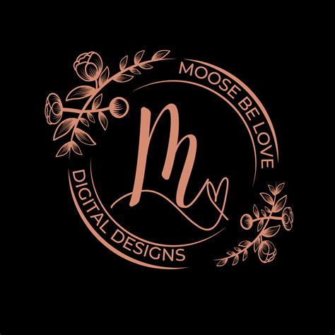 Contact — Moose Be Love Digital Designs
