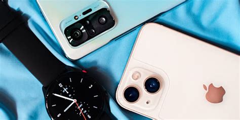 7 Perbedaan Pemrograman Android Dan Ios Yang Paling Utama