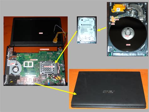 Abstraction Dr Mike Murphy