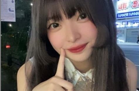 60대 할배와 마약 Sex한 일본 명문 여대생 유머움짤이슈 에펨코리아