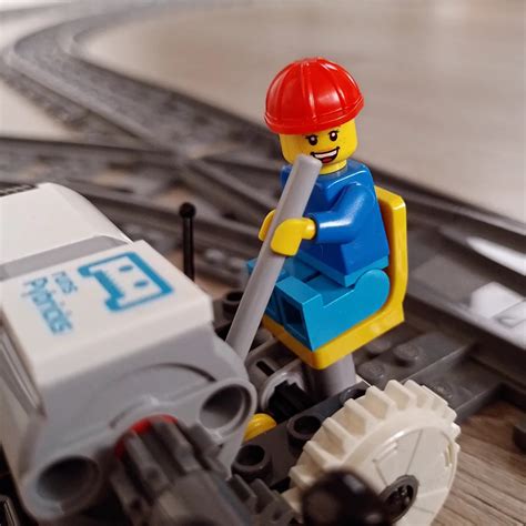 Pybricks