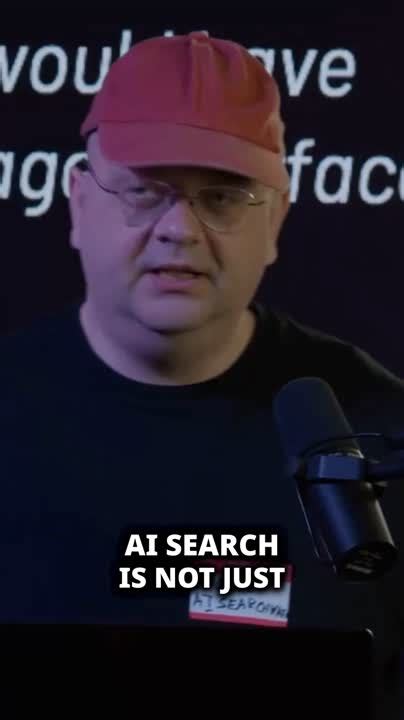 Ai User Group On Linkedin Ai Techinnovation Datainsights